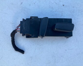 Saab 9 3 Convertible Parts - Etsy