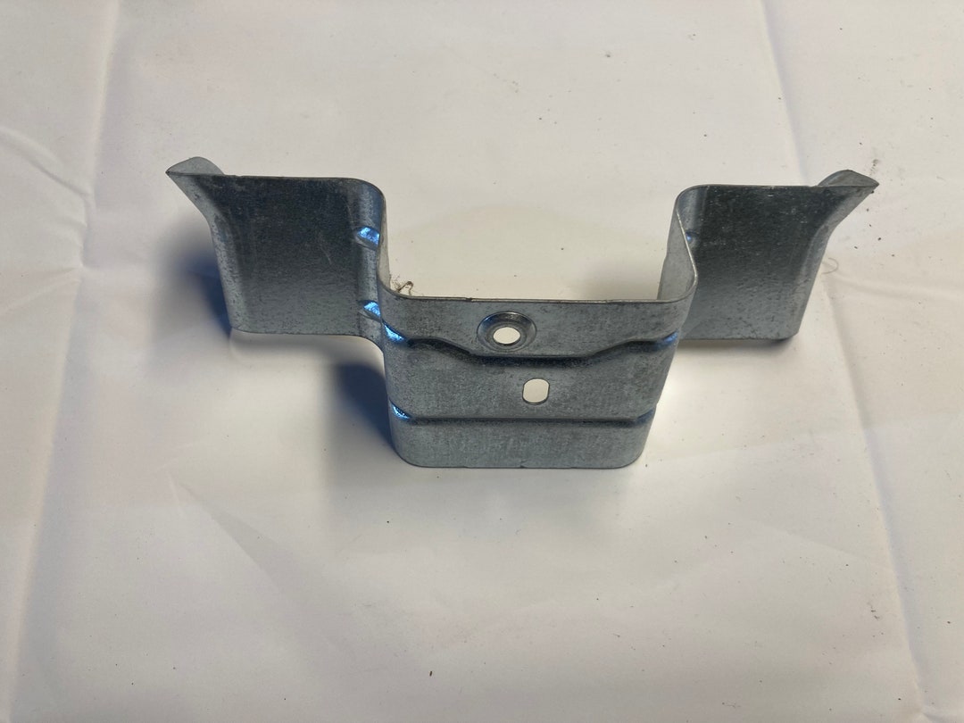 Saab 9 3 Center Console Side Panels Mount Bracket - Etsy