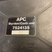 Saab 900 Classic Electronic Unit APC 7524135 - Etsy