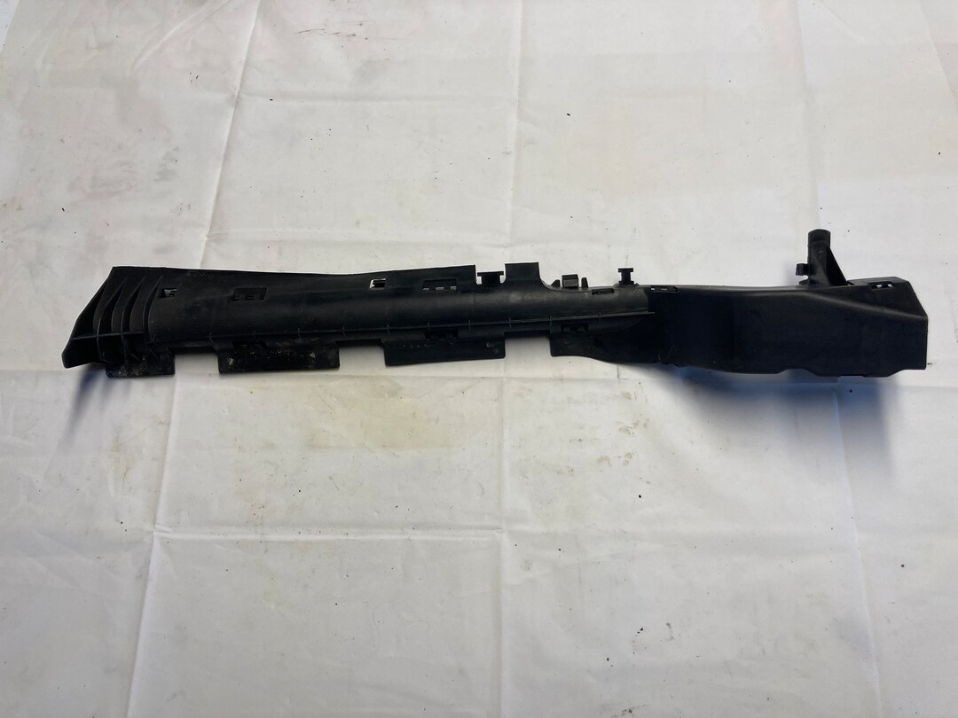 Saab 9 5 Rear Left Door Wire Harness Guard Protector - Etsy