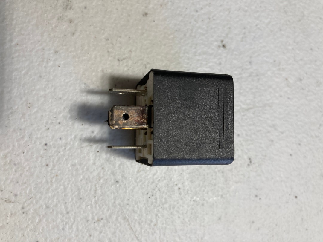 Saab Relay 56006709 - Etsy