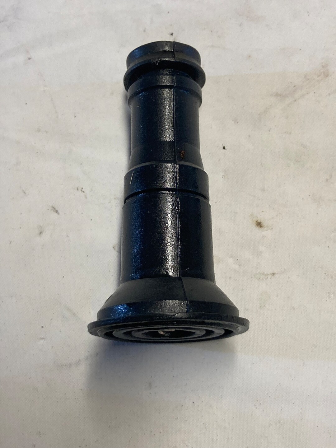 Saab 9 5 Direct Ignition Cassette T7 Repair Part - Etsy