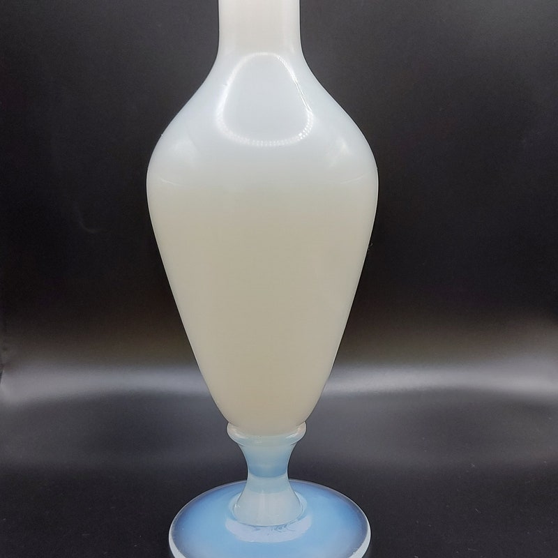 French Opaline Glass - Etsy