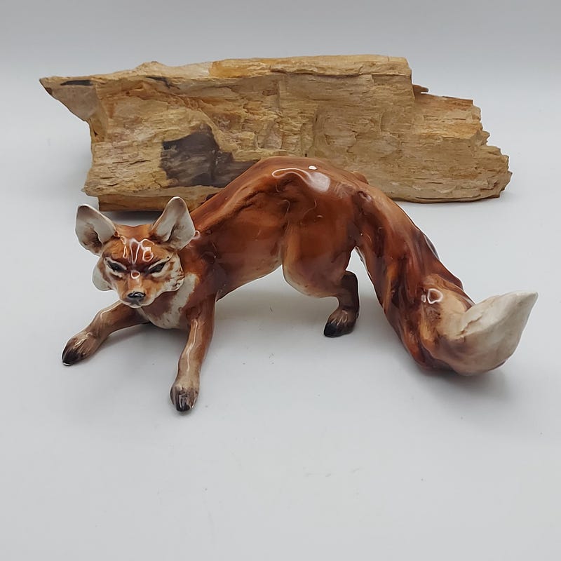 Italian Porcelain - Etsy