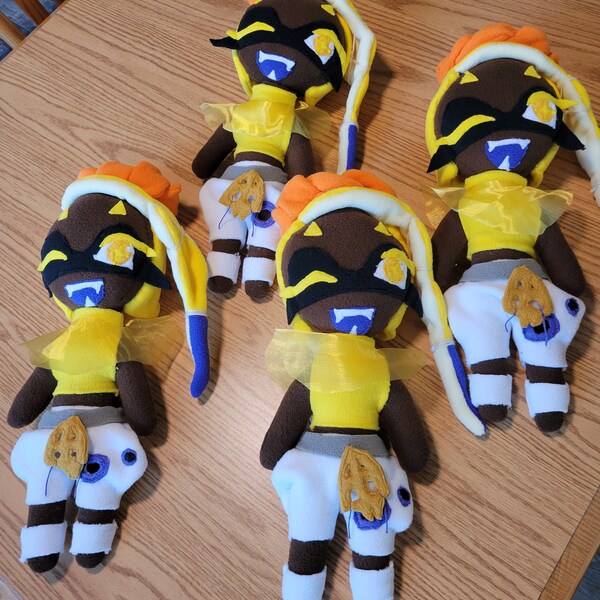 Splatoon - Etsy