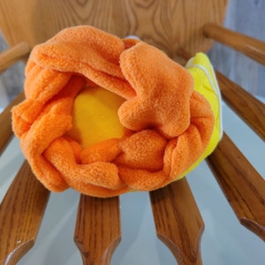 Splatoon 3 Frye Plush - Etsy