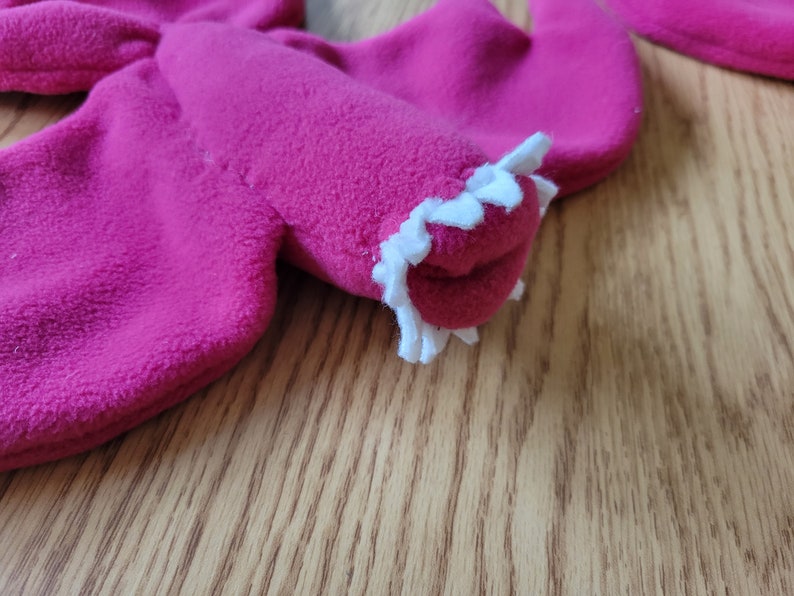 Monster Hunter Rise: Sunbreak Qurio Plush - Etsy