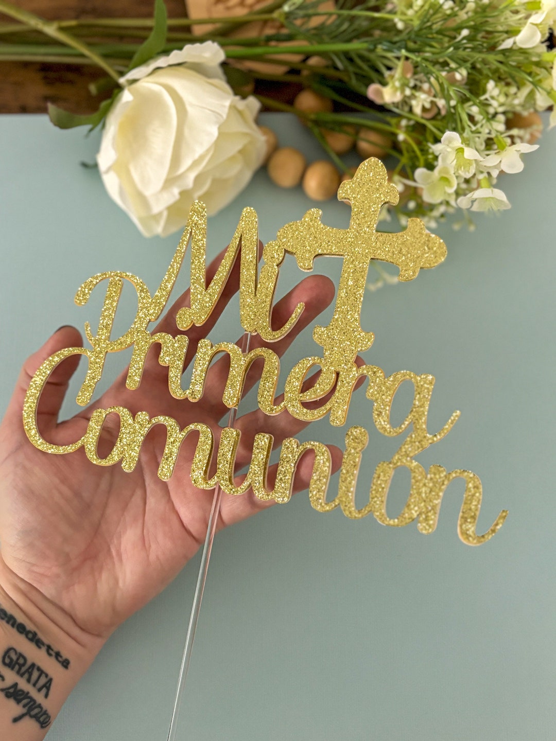 This item is unavailable - Etsy