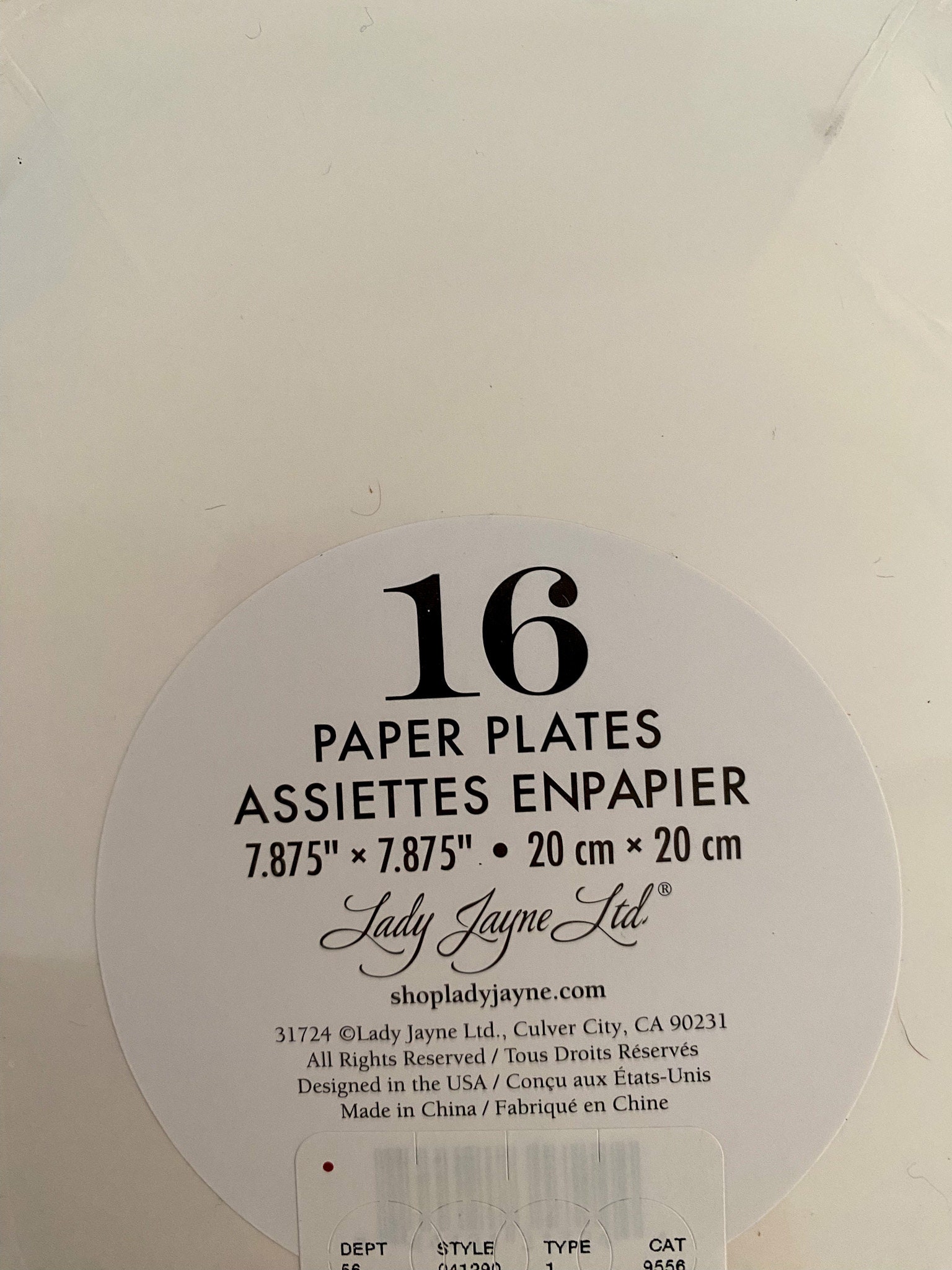 Pastel Halloween Birthday Little Boo is One Boo Im Two Cake - Etsy