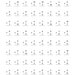 30 Printable Multiplication Worksheets and Answer Keys - Etsy