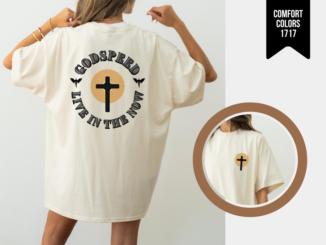 Godspeed Hoodie, Country Music Hoodie, Vintage Sweatshirt, Zach Bryan ...