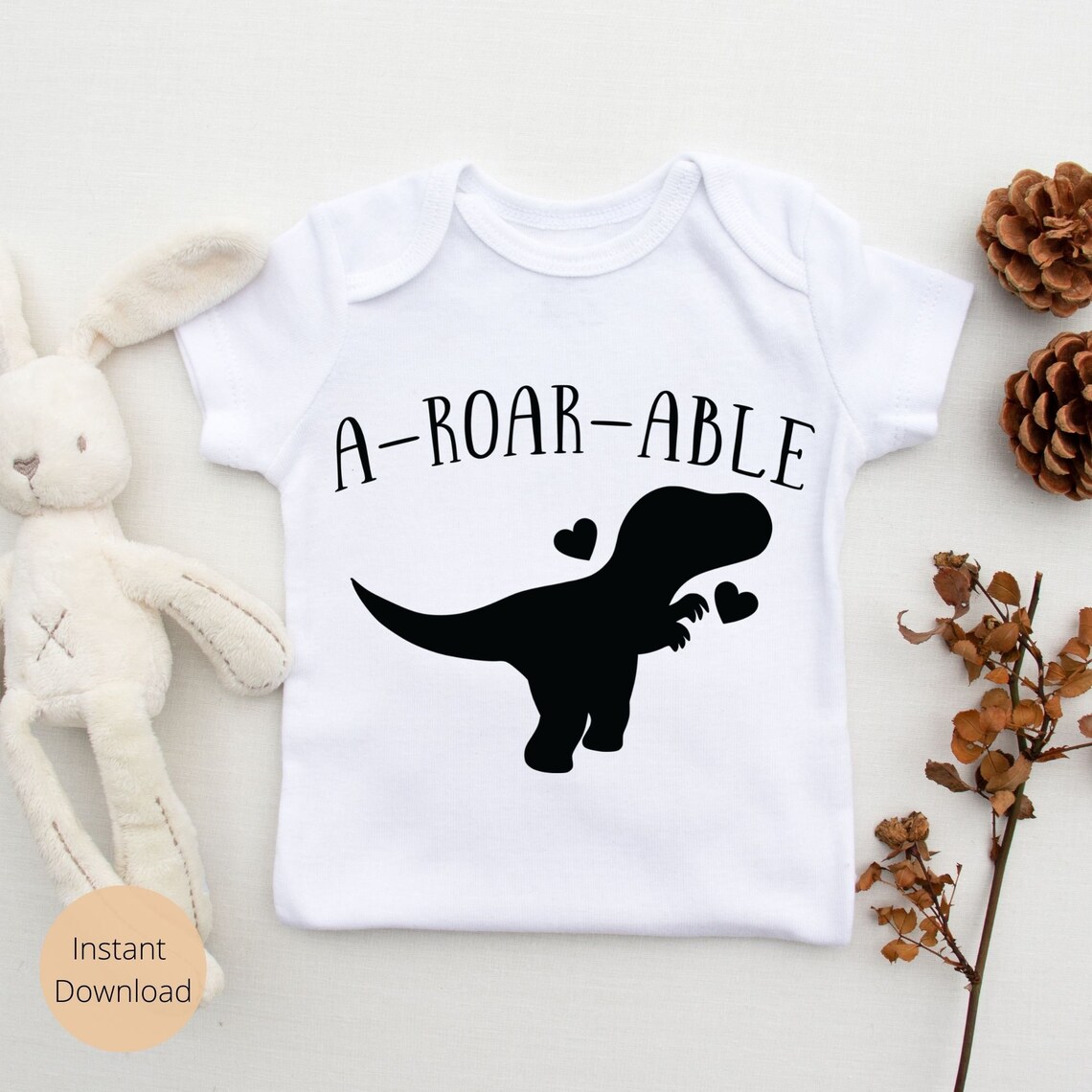 Aroarable SVG Dinosaur SVG Dinosaur PNG Dinosaur Clipart - Etsy