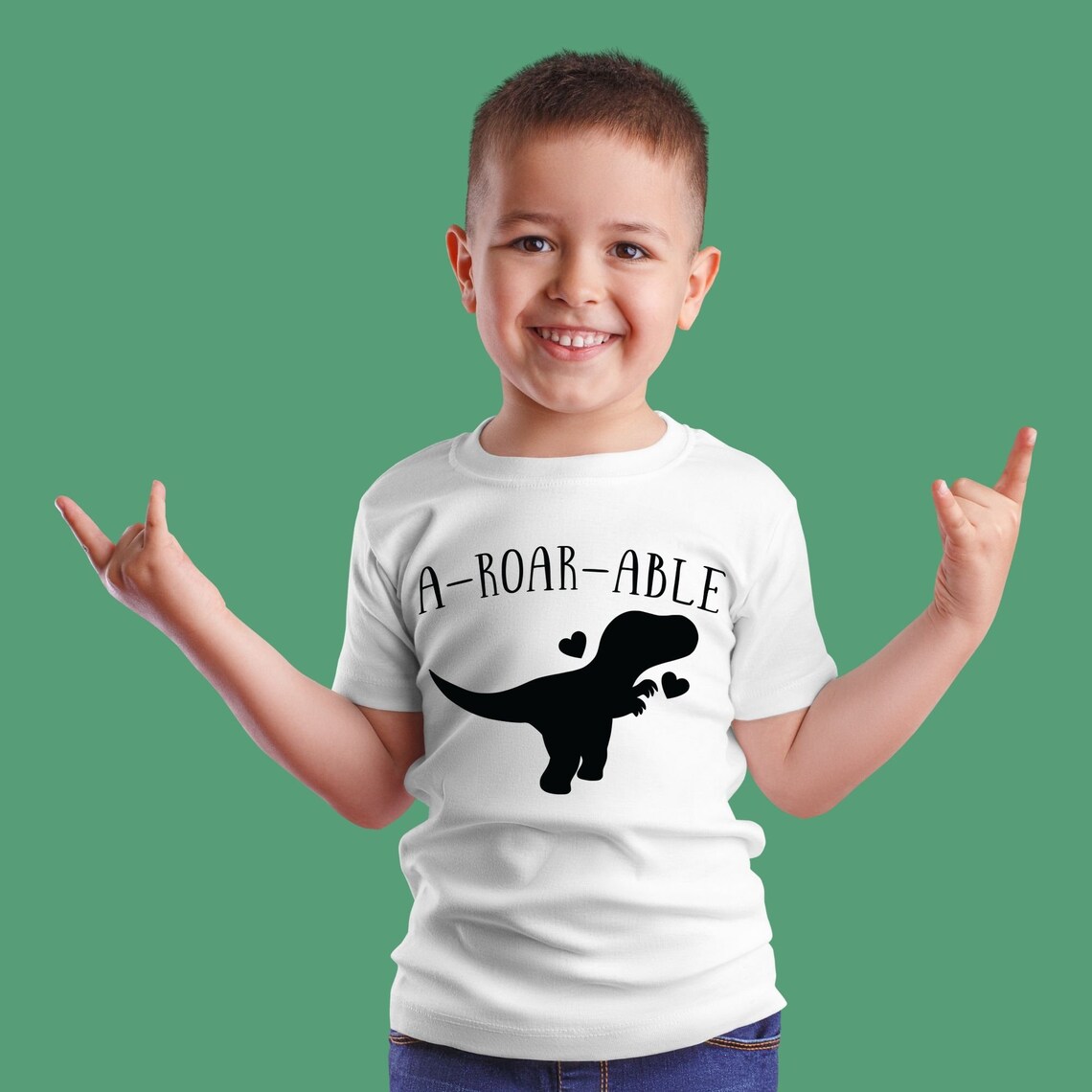 Aroarable SVG Dinosaur SVG Dinosaur PNG Dinosaur Clipart - Etsy