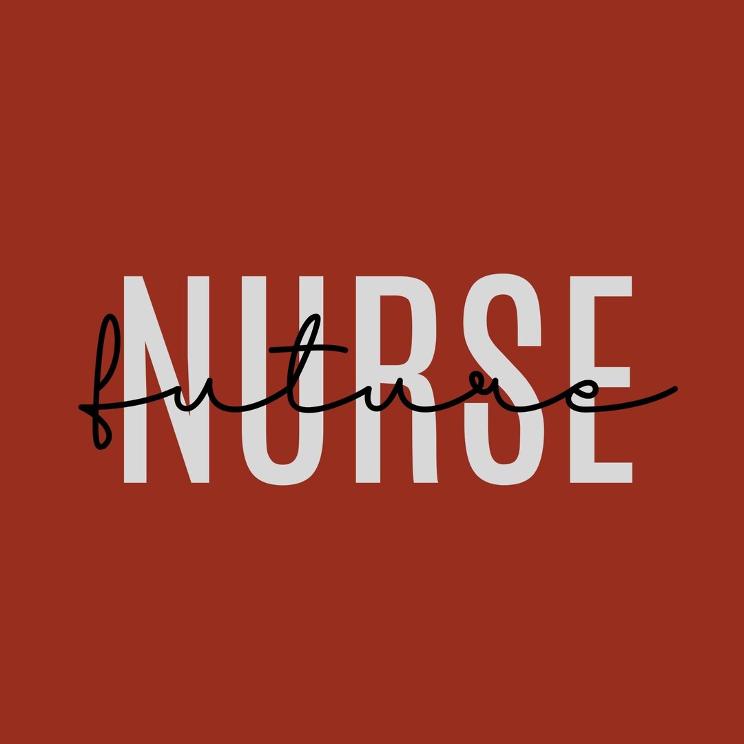 future-nurse-svg-nurse-svg-nursing-svg-nurse-in-the-making-nurse