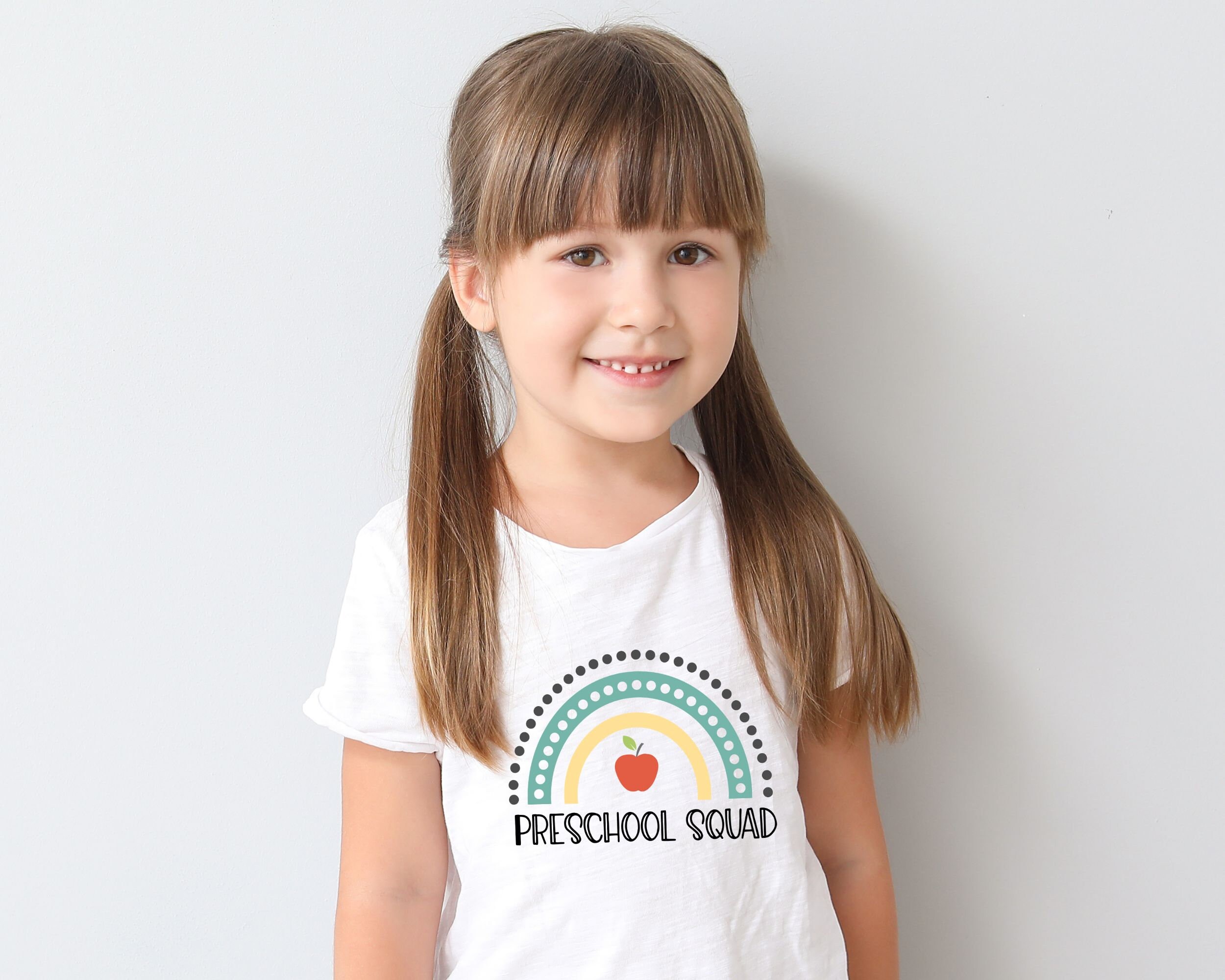 pre-k-svg-pre-k-squad-svg-preschool-svg-pre-k-crew-svg-etsy-france