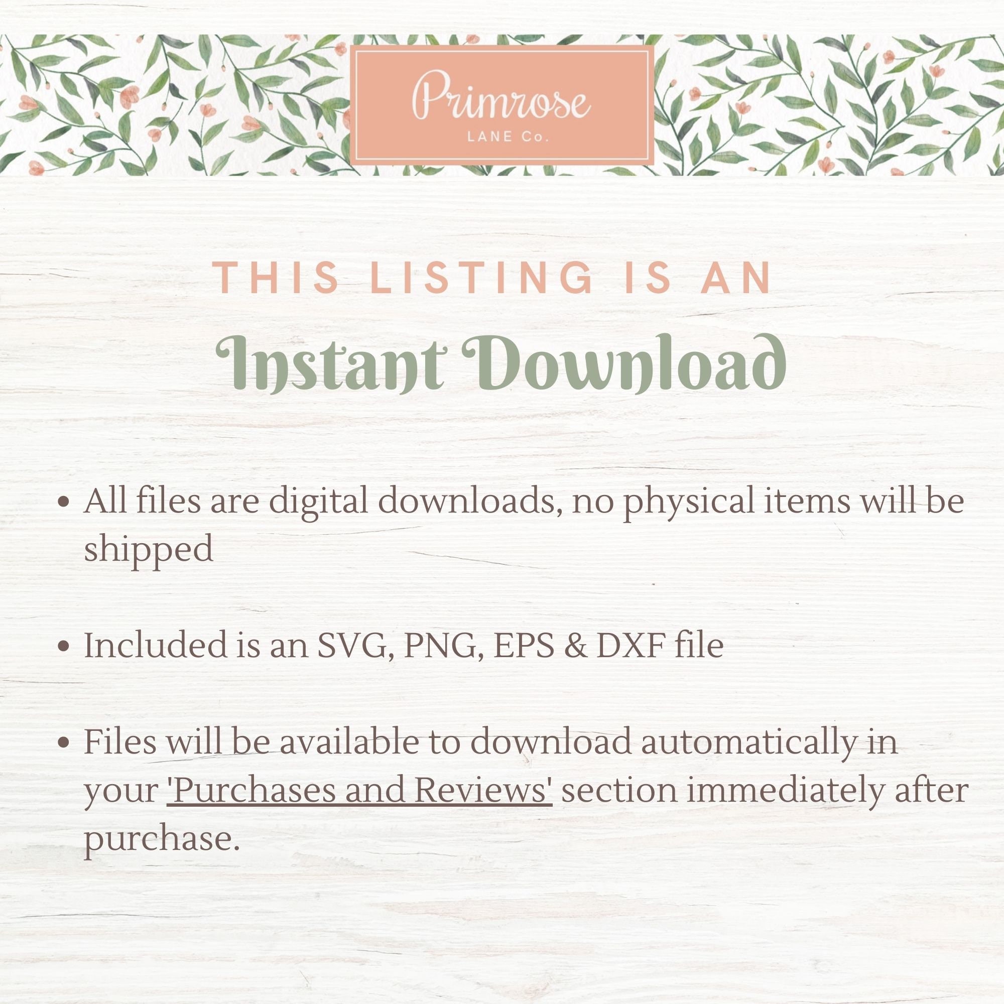 Funny Teacher SVG Teacher SVG Teacher Life SVG Back to - Etsy