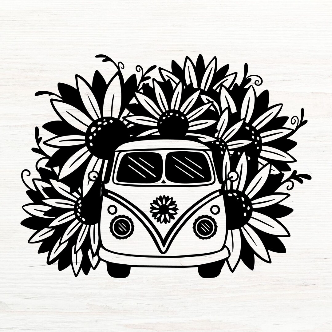 Sunflower SVG Sunflower PNG Camper SVG Sunflower Tumbler Etsy sunflower-svg-sunflower-png-camper-svg-sunflower-tumbler-etsy