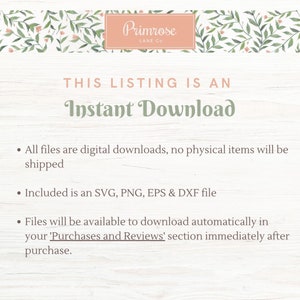 Aroarable SVG Dinosaur SVG Dinosaur PNG Dinosaur Clipart - Etsy