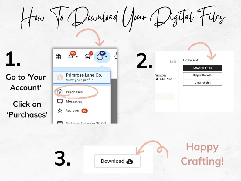 Mediterranean Tile Watercolor Lemons 20oz Skinny Tumbler Wrap ...