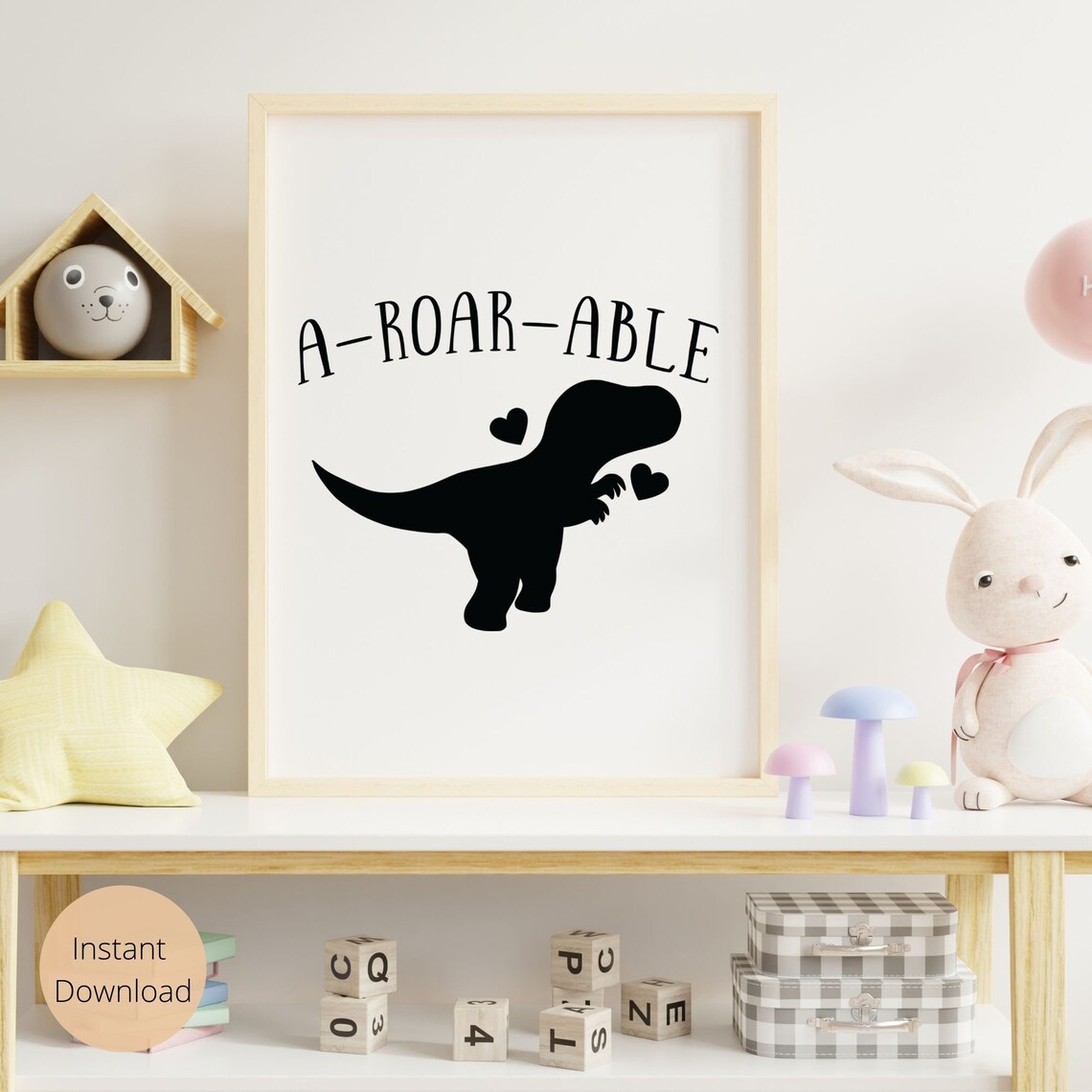 Aroarable SVG Dinosaur SVG Dinosaur PNG Dinosaur Clipart - Etsy