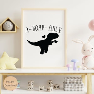 Aroarable SVG, Dinosaur SVG, Dinosaur PNG, Dinosaur Clipart, Dinosaur ...