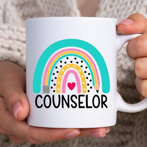 School Counselor, School Counselor SVG, School Psychologist, Teacher ...
