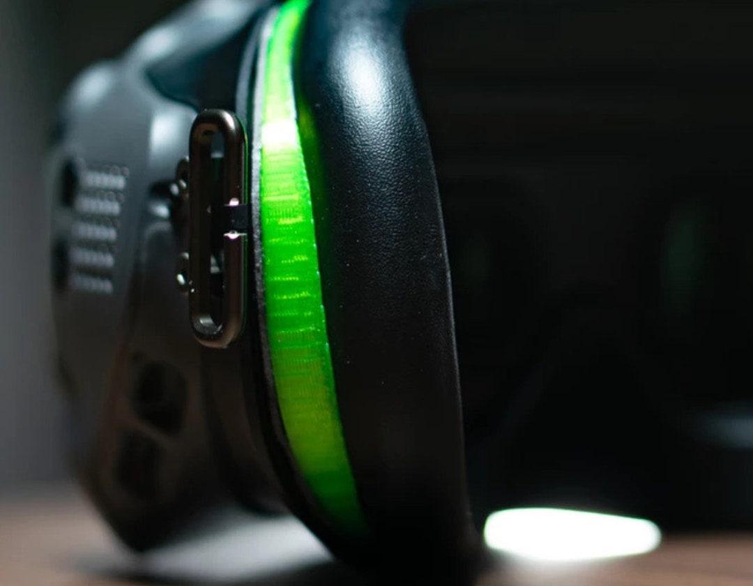 DJI FPV Goggle Shims / Wedges TPU Parts - Etsy