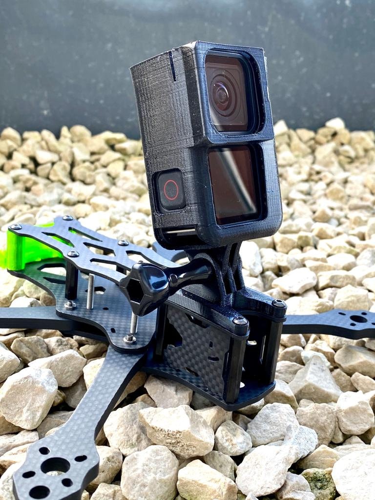 Spy Camera Gopro for sale| 106 ads for used Spy Camera Gopros