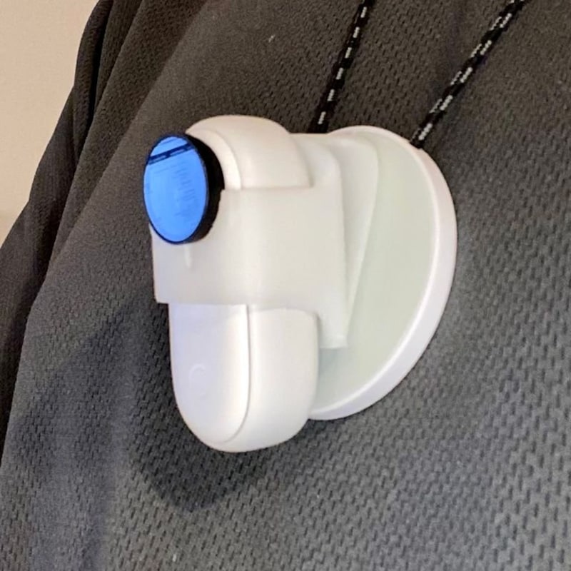 Insta360 go pro adapter - Etsy.de