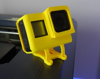 TBS Source One V5 Session Mount - Etsy