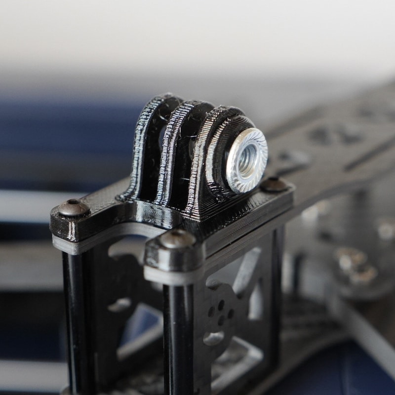 Fpv Tpu Parts - Etsy