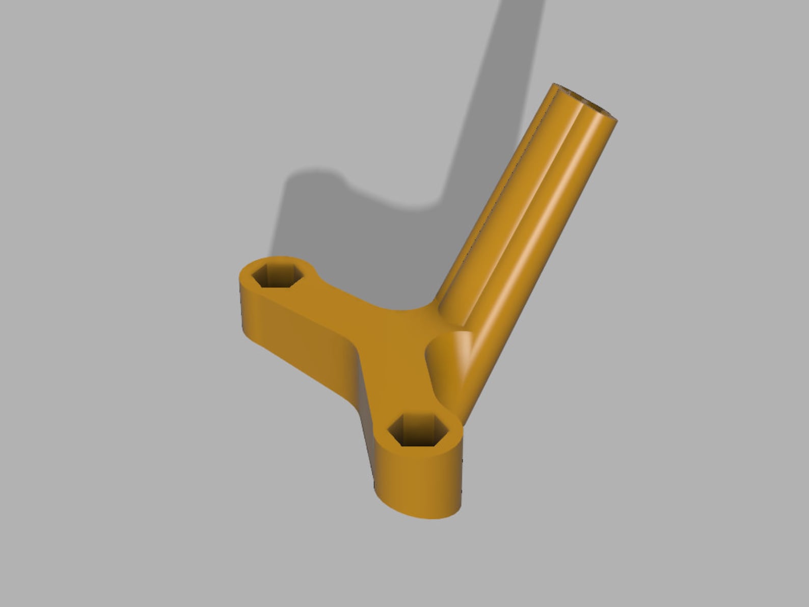 Tpu Parts for Impulserc Apex HD DJI Air O3 Unit Fpv - Etsy