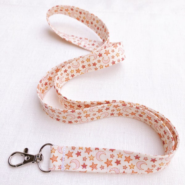 Lanyard - Etsy