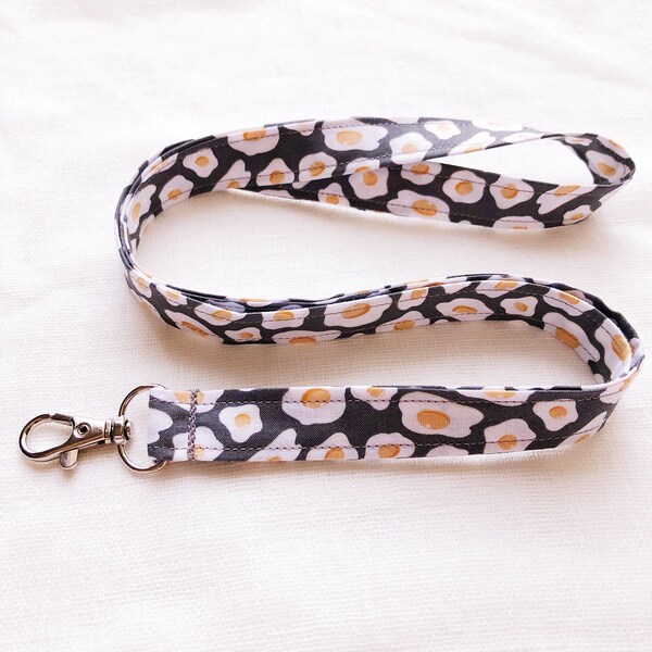 Funny Lanyard - Etsy