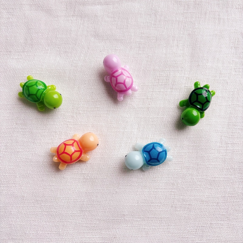 Sea Turtle Gag - Etsy