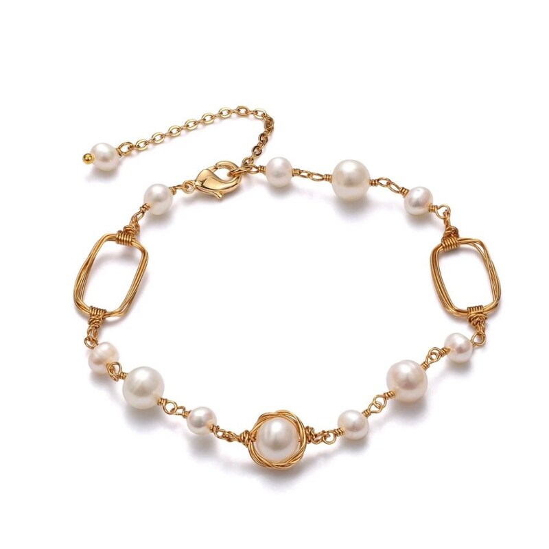 14k Gold Filled Wire - Etsy