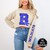 Macomb Hornets Preppy Mascot PNG Digital Download School Spirit Trendy ...