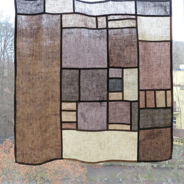 Pojagi Fabric - Etsy