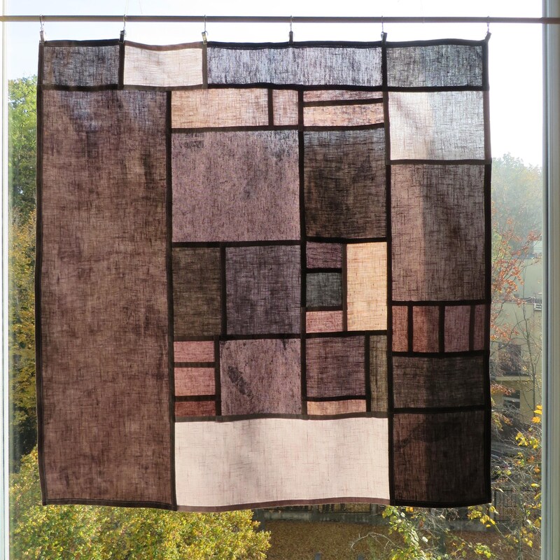 Pojagi Fabric - Etsy