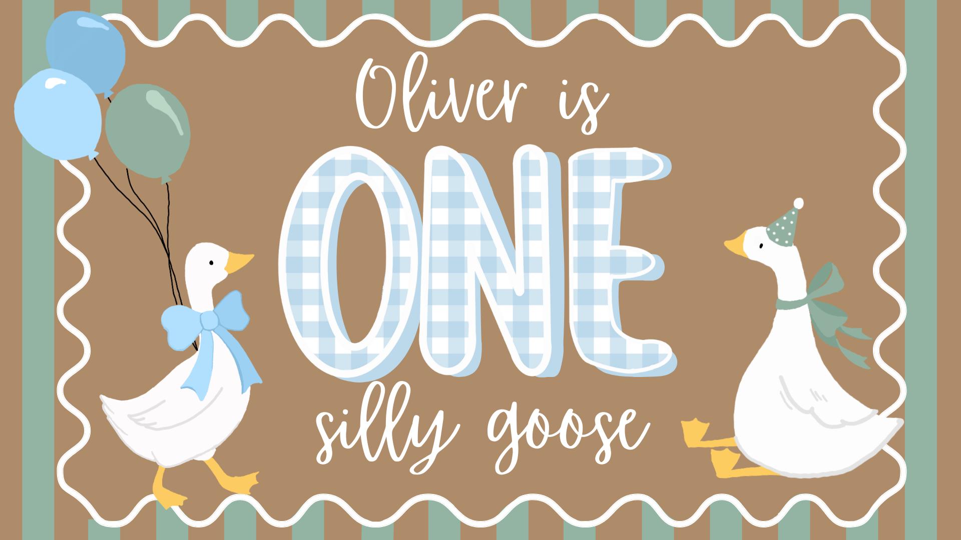 Custom Banner Design | Event Banner | Digital Download - Etsy