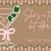 Custom Banner Design | Event Banner | Digital Download - Etsy