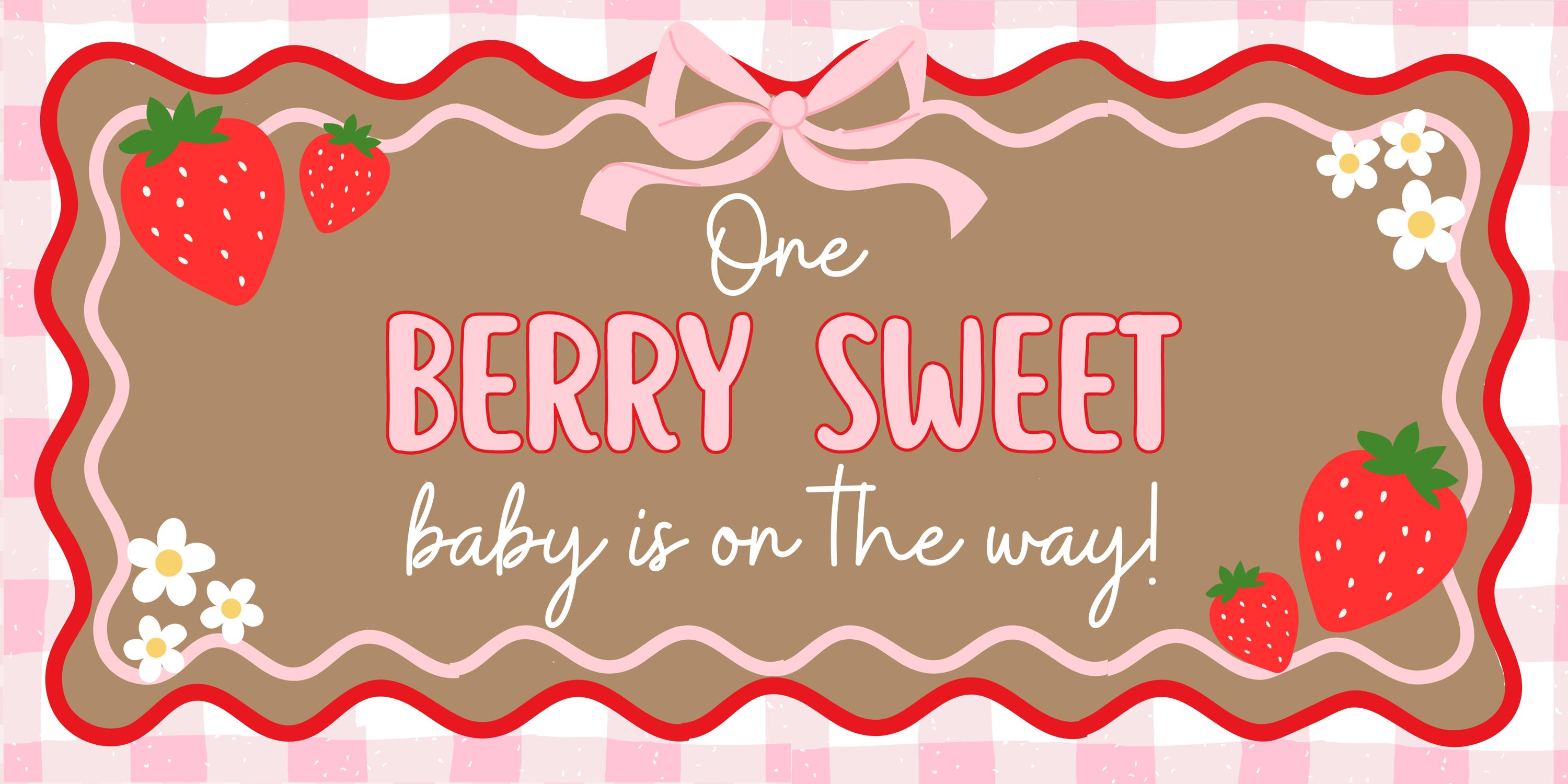 Custom Banner Design | Event Banner | Digital Download - Etsy