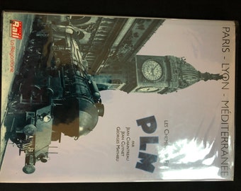 Georges Mathieu - Etsy