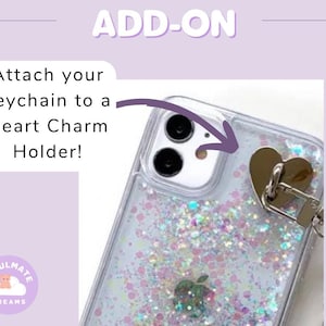 Liam Payne Keychain - Double Sided Photo Frame With Beaded Name Charm ...