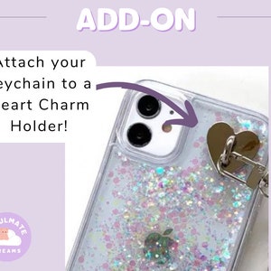 KATSEYE Kpop Keychain - Double Sided Photo Frame With Beaded Name Charm ...