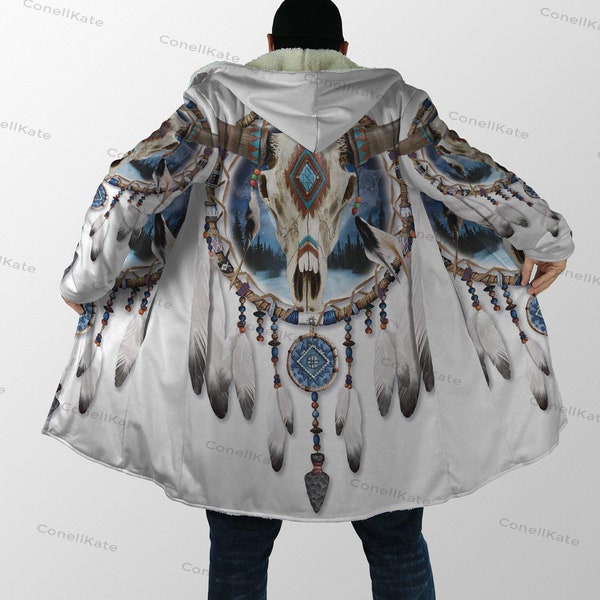 Native American Shawls - Etsy