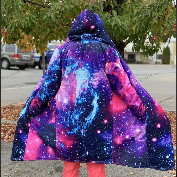 Galaxy - Etsy Australia