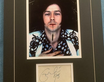 Derek and the Dominos-in Concert - Etsy