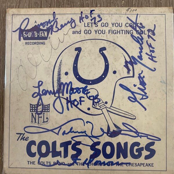 Marchetti Signed Art - Etsy