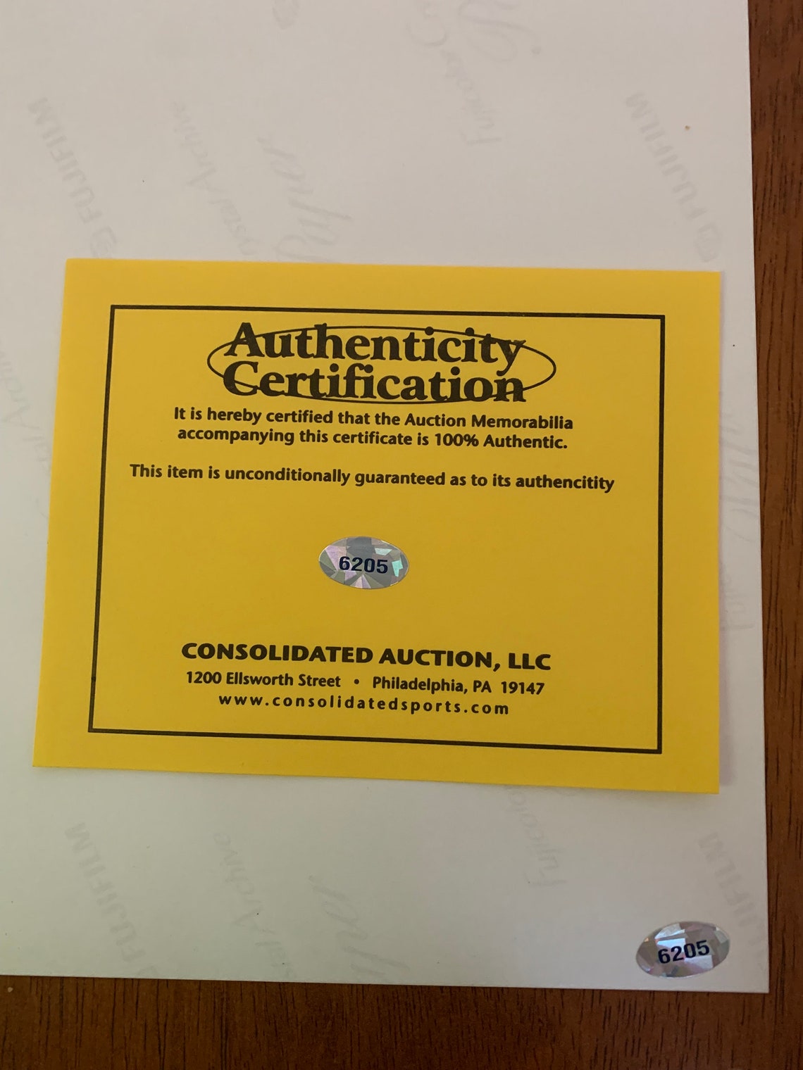 Tina Turner Signed Autographed 8x10 Photo W/coa - Etsy